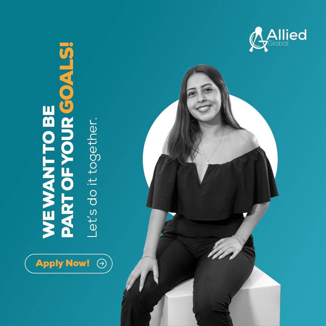 Genoma.Work App | Plataforma de selecciÃ³n y evaluaciones