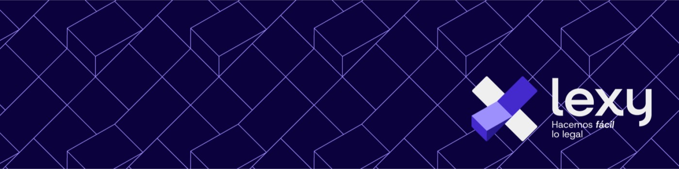 Genoma.Work App | Plataforma de selecciÃ³n y evaluaciones