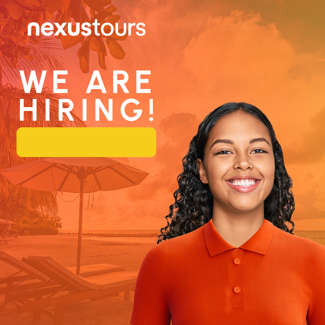 Genoma.Work App | Plataforma de selecciÃ³n y evaluaciones