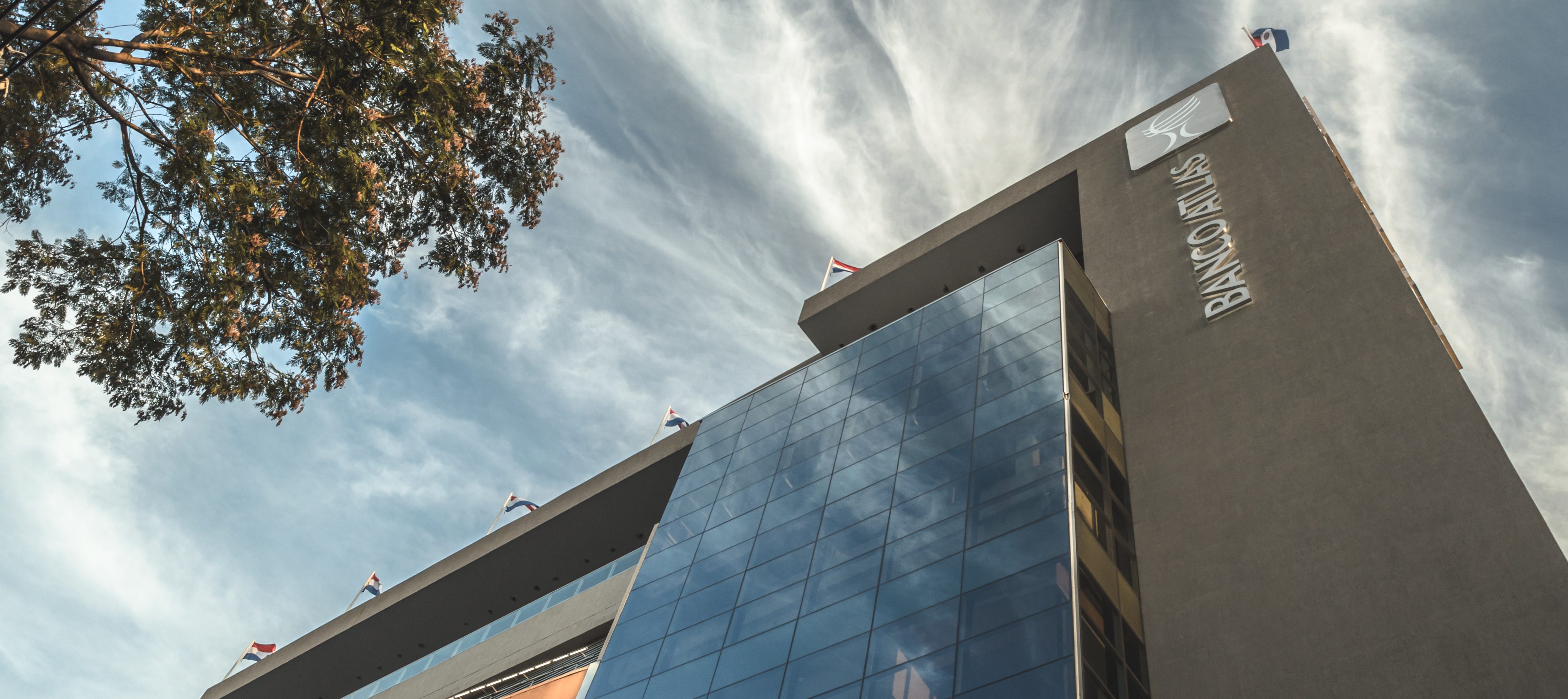 Genoma.Work App | Plataforma de selecciÃ³n y evaluaciones