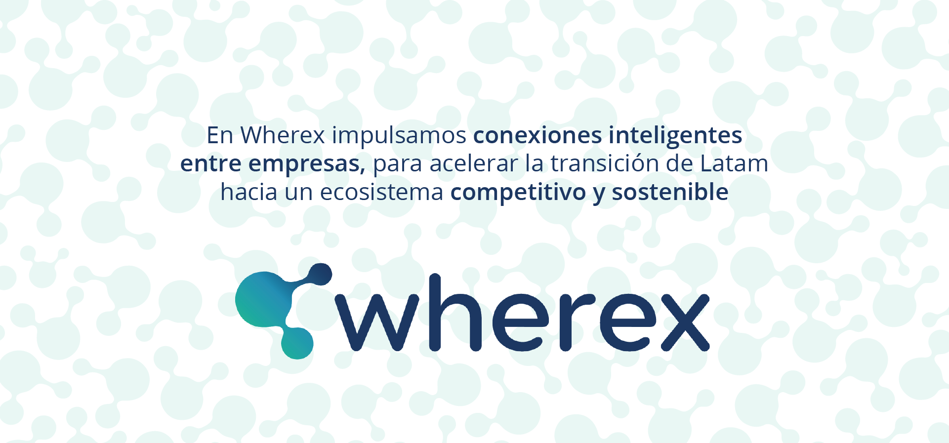 wherex-product-intern