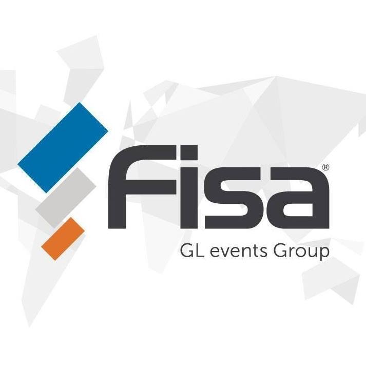 Fisa -- Analista de comunicaciones