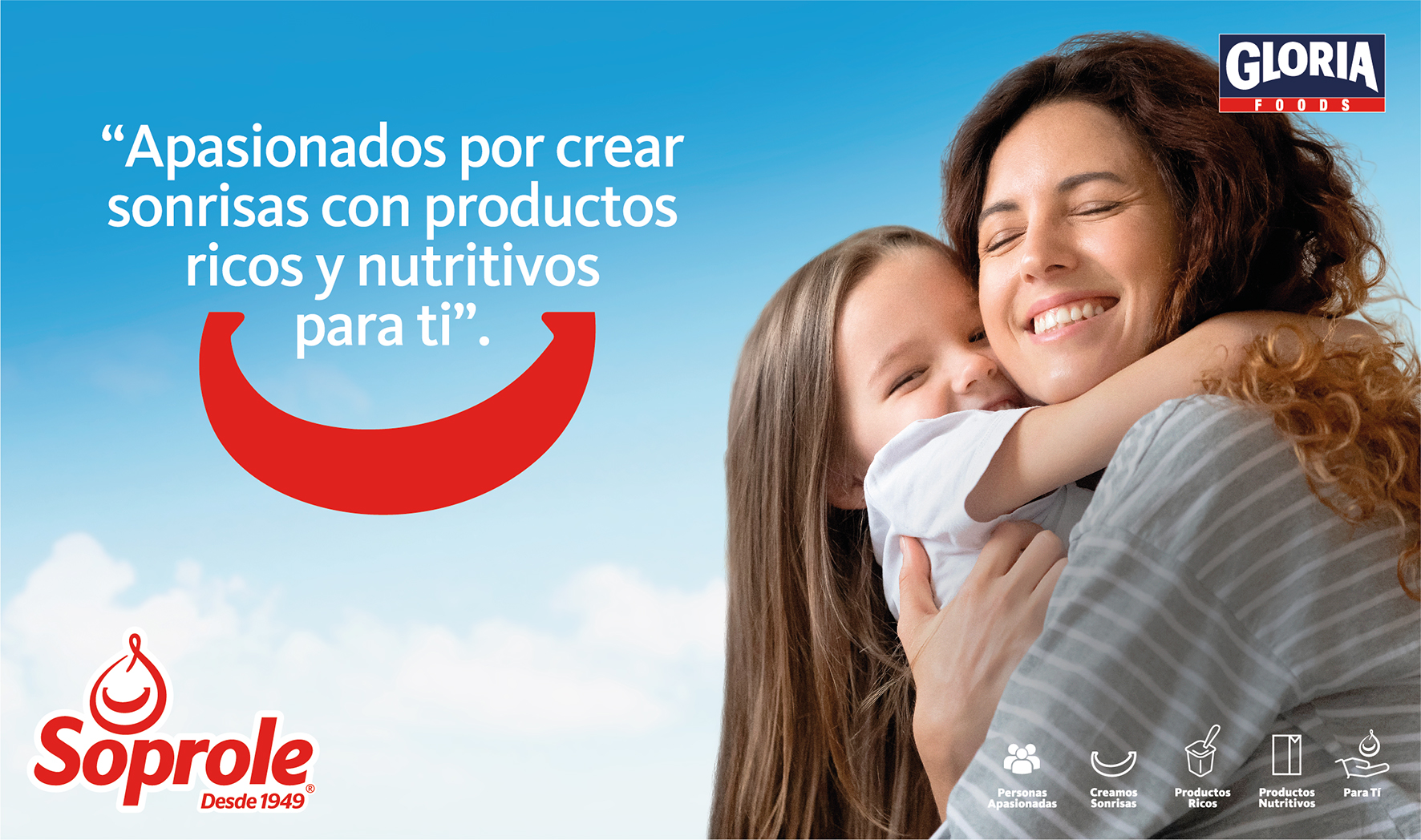 Genoma.Work App | Plataforma de selecciÃ³n y evaluaciones