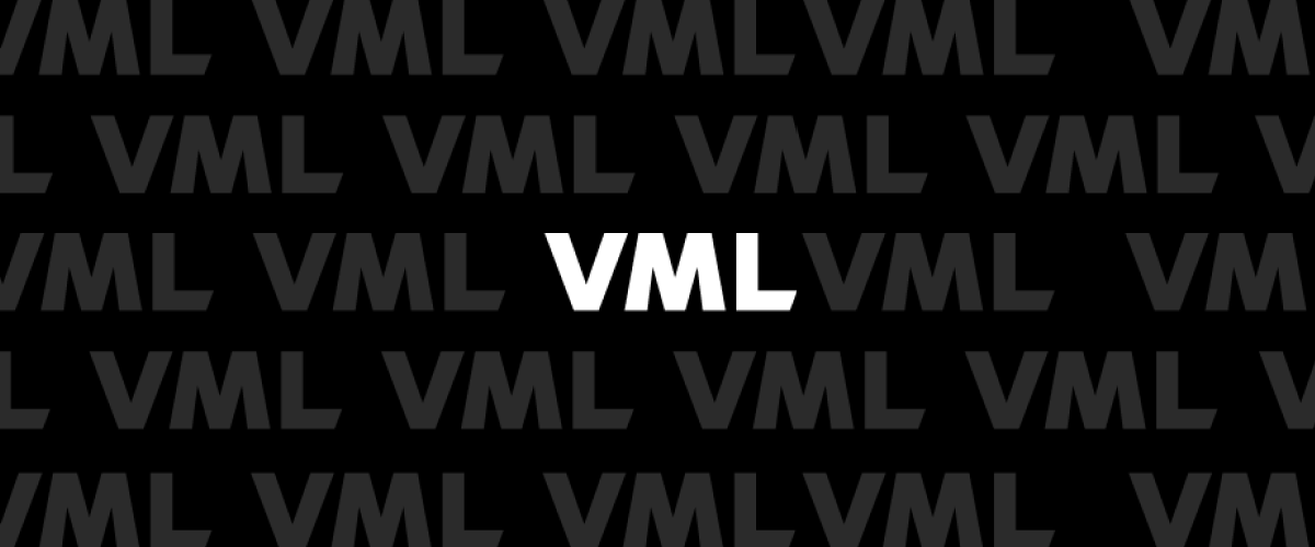 VML Perú -- Diseñador(a) Animador(a)