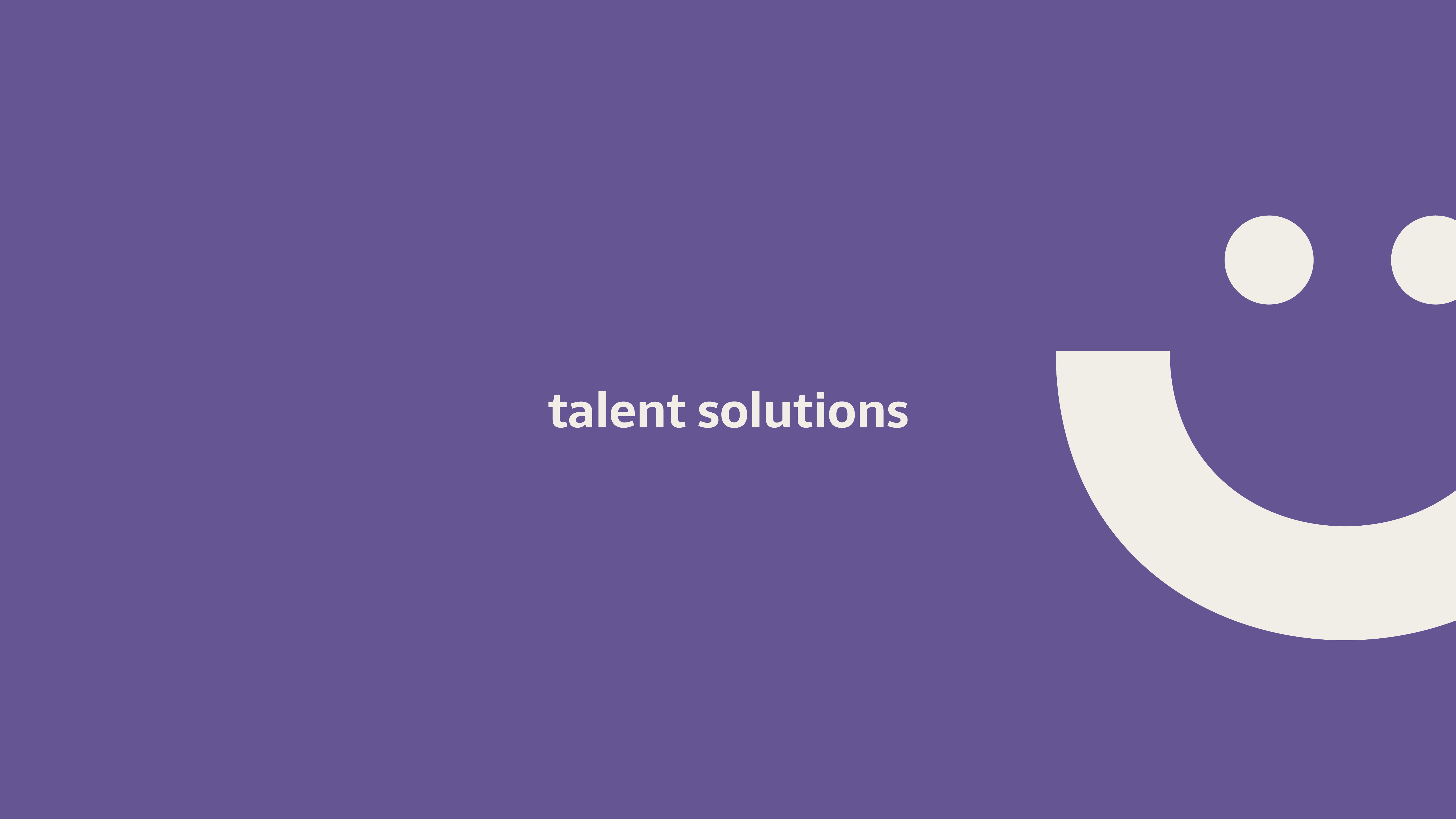 humana -- Oficial de atención personalizada