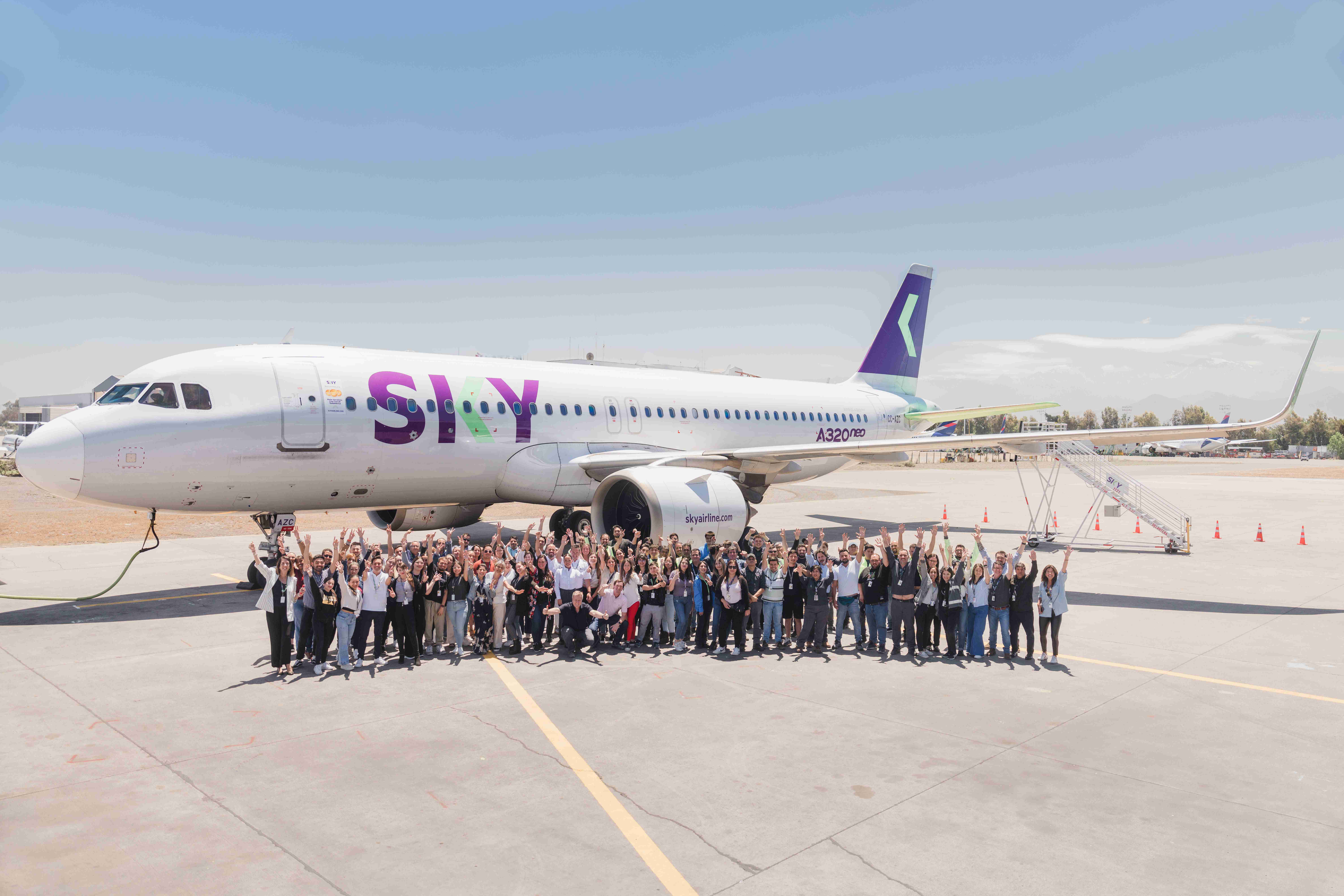 Genoma.Work App | Plataforma de selecciÃ³n y evaluaciones