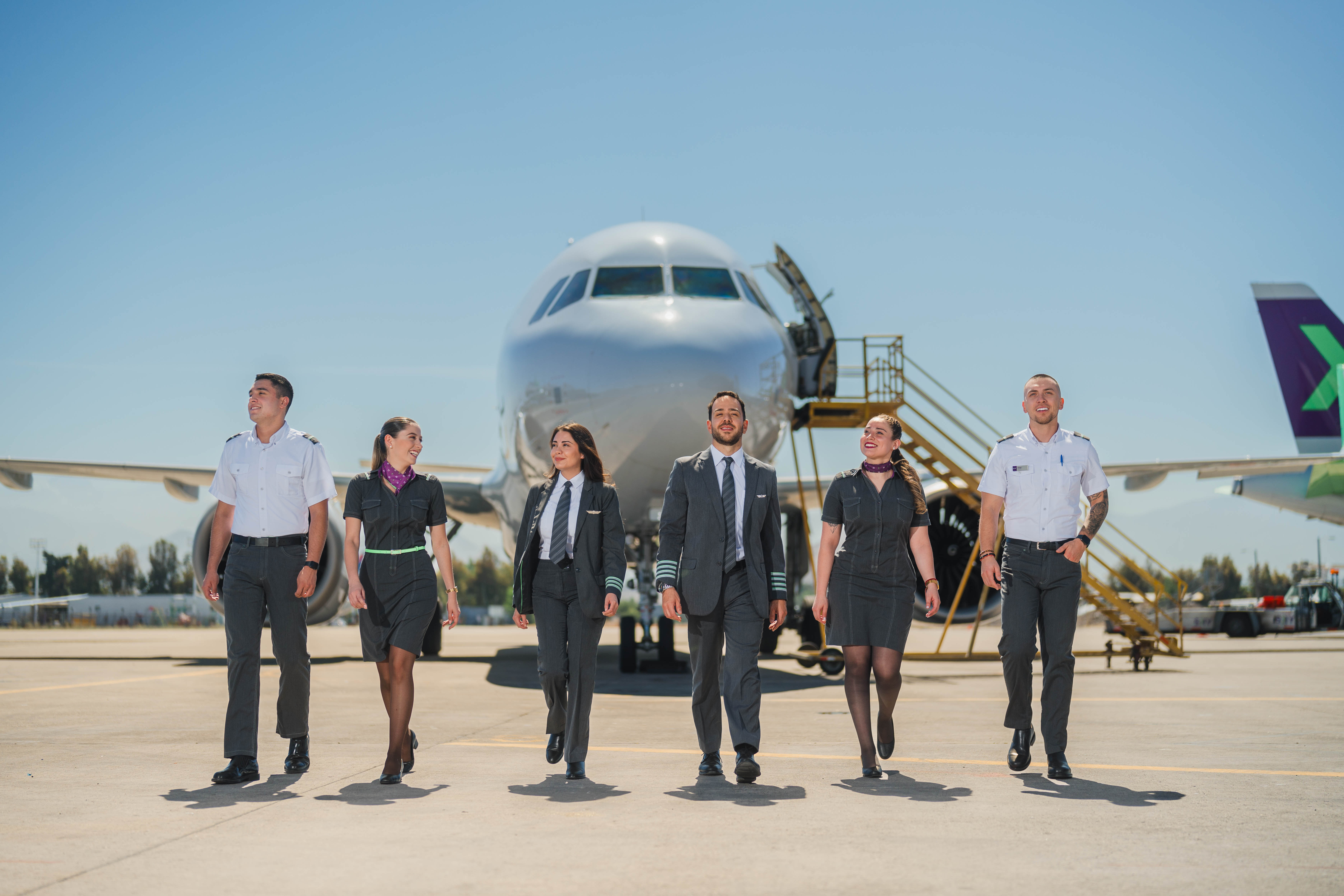 Genoma.Work App | Plataforma de selecciÃ³n y evaluaciones