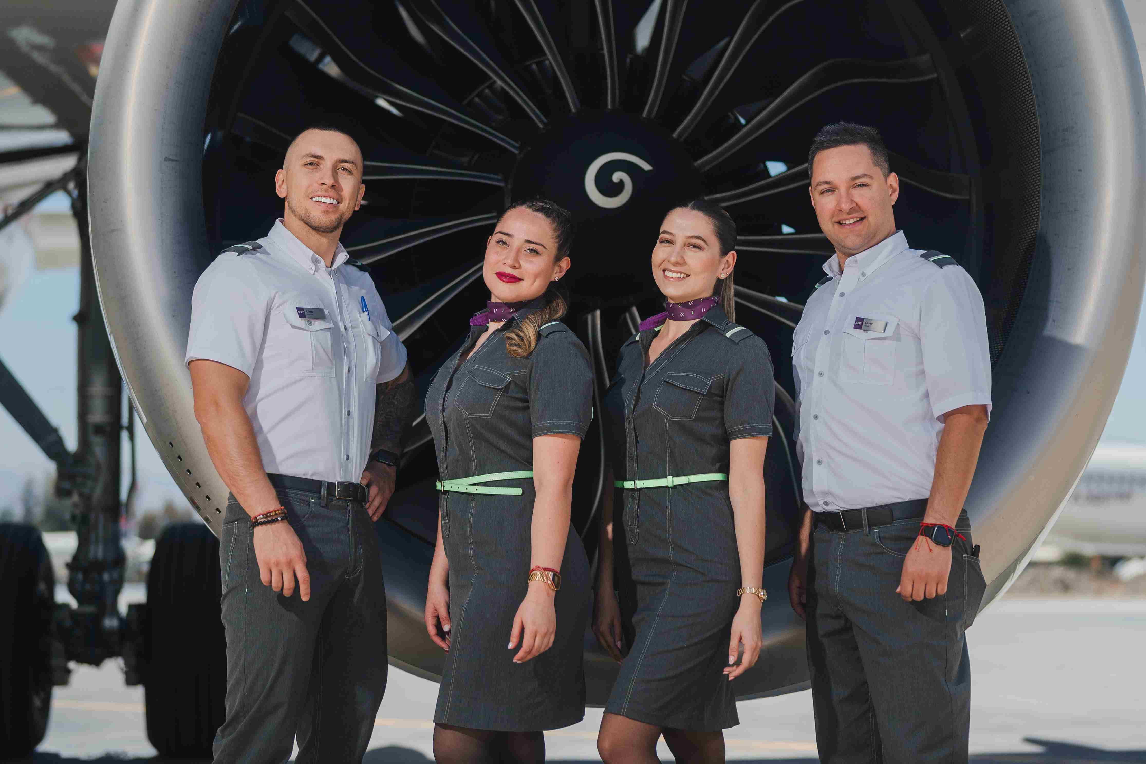 Genoma.Work App | Plataforma de selecciÃ³n y evaluaciones