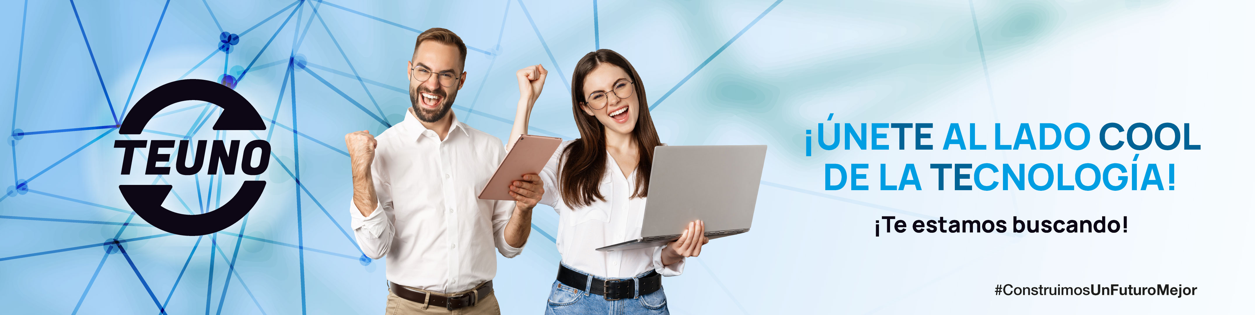 Genoma.Work App | Plataforma de selecciÃ³n y evaluaciones