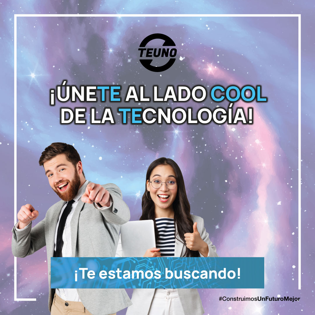 Genoma.Work App | Plataforma de selecciÃ³n y evaluaciones