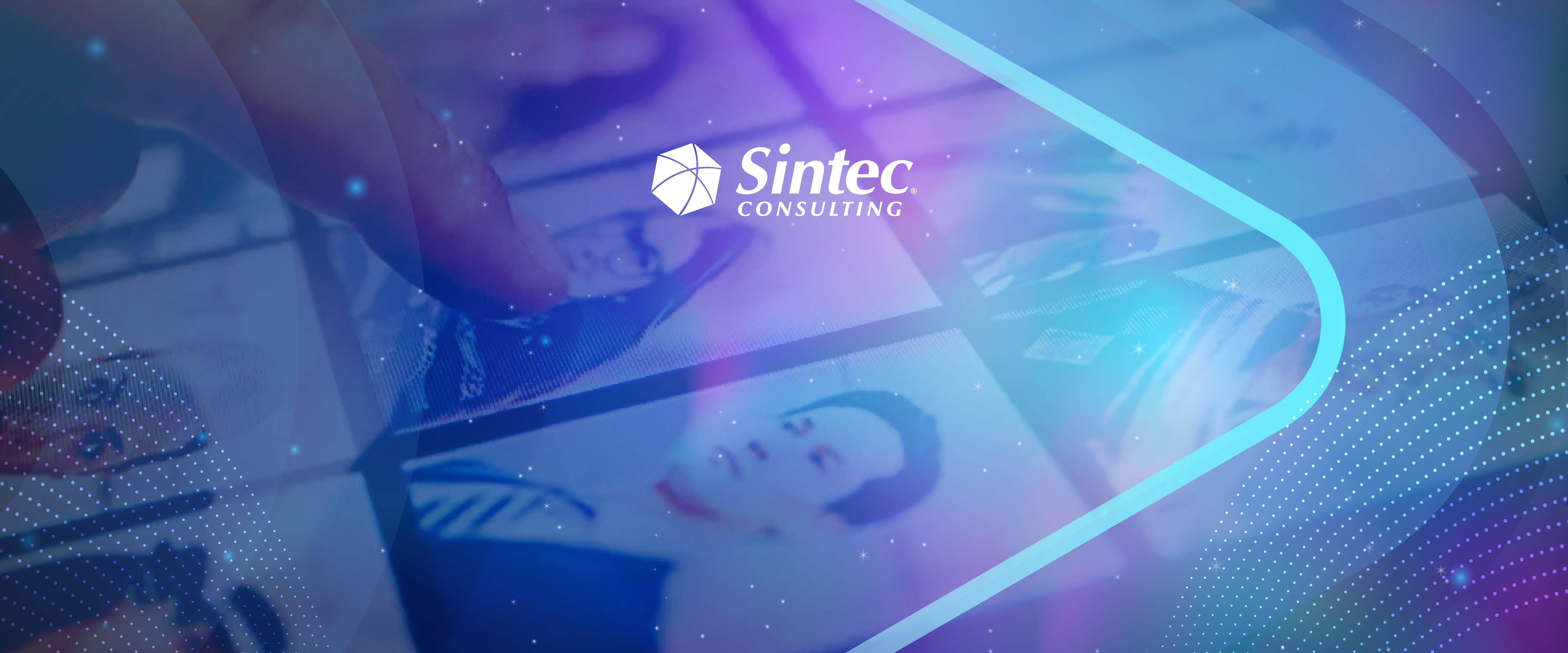 Sintec MX -- 406 People Analytics Intern