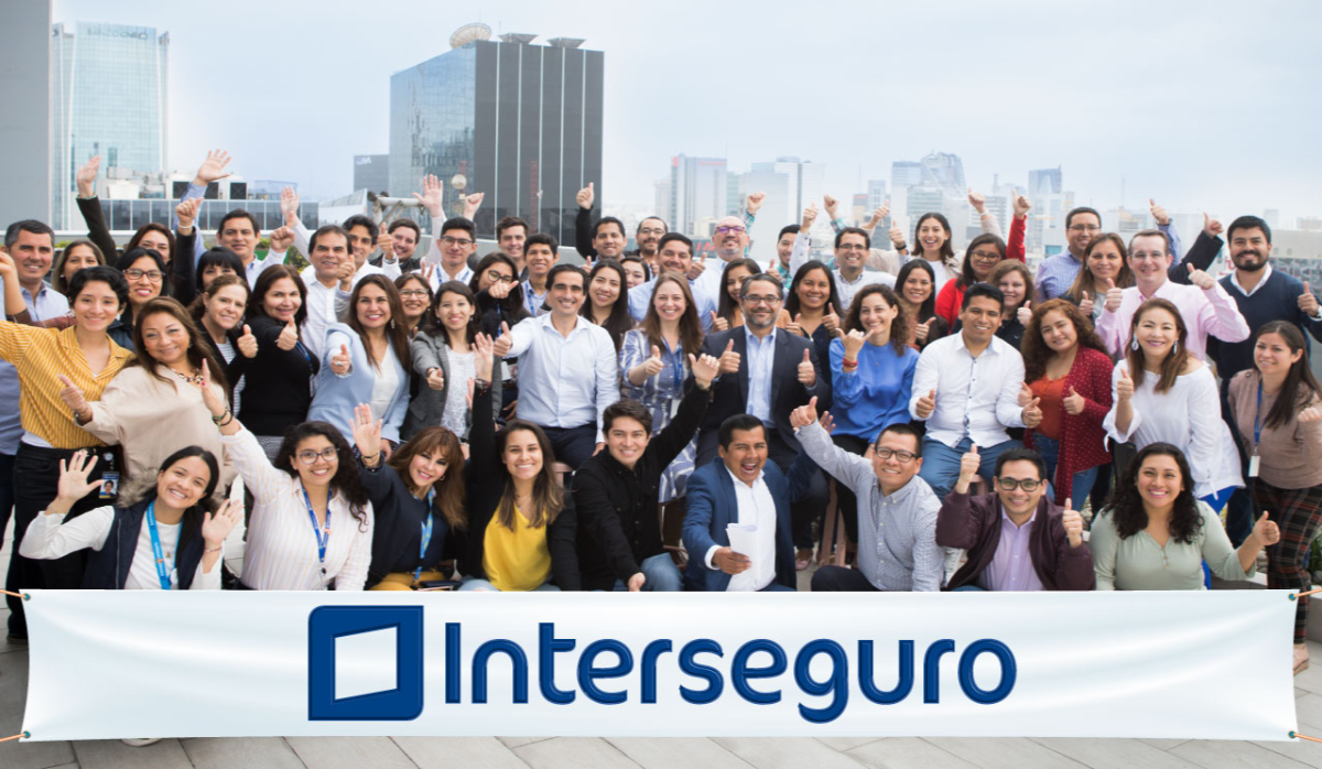 Genoma.Work App | Plataforma de selecciÃ³n y evaluaciones