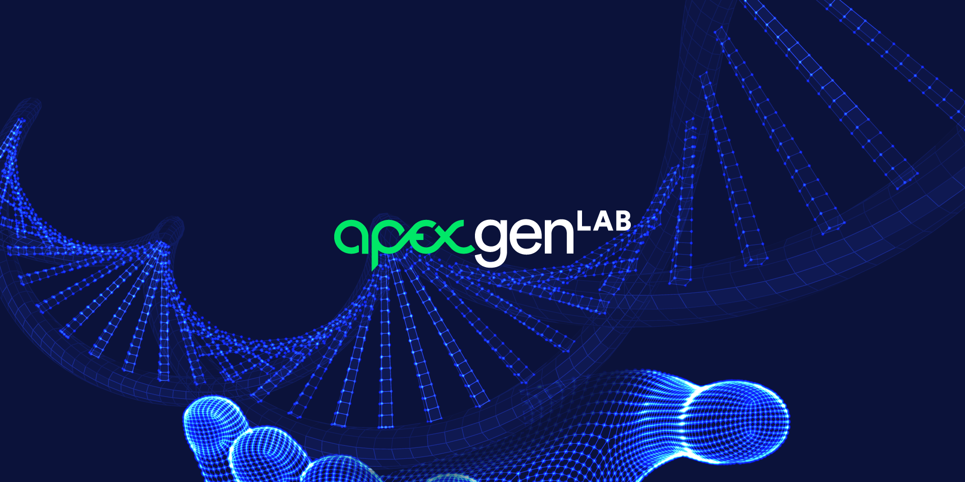 Genoma.Work App | Plataforma de selecciÃ³n y evaluaciones