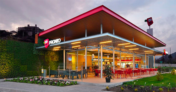 Genoma.Work App | Plataforma de selecciÃ³n y evaluaciones