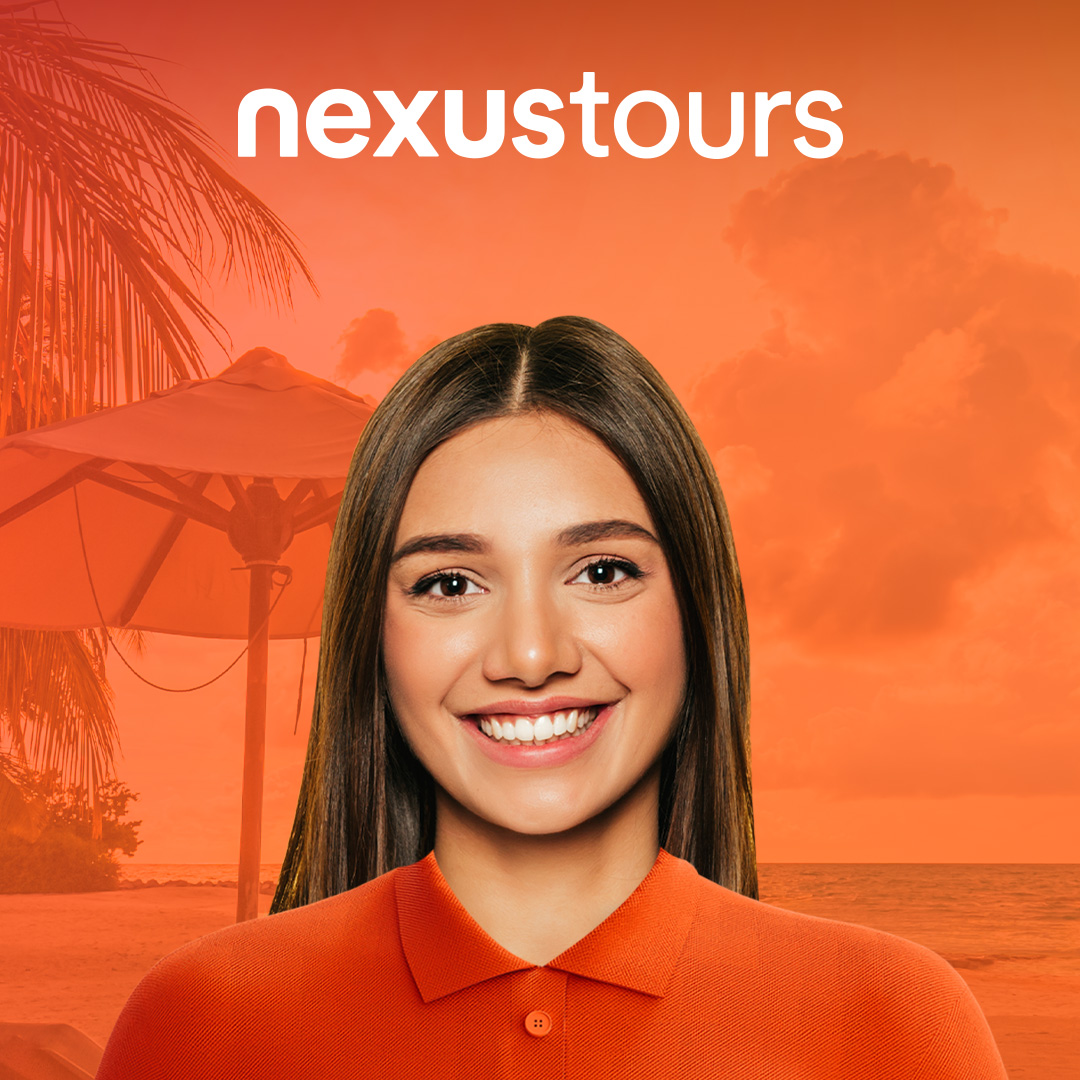 Genoma.Work App | Plataforma de selecciÃ³n y evaluaciones