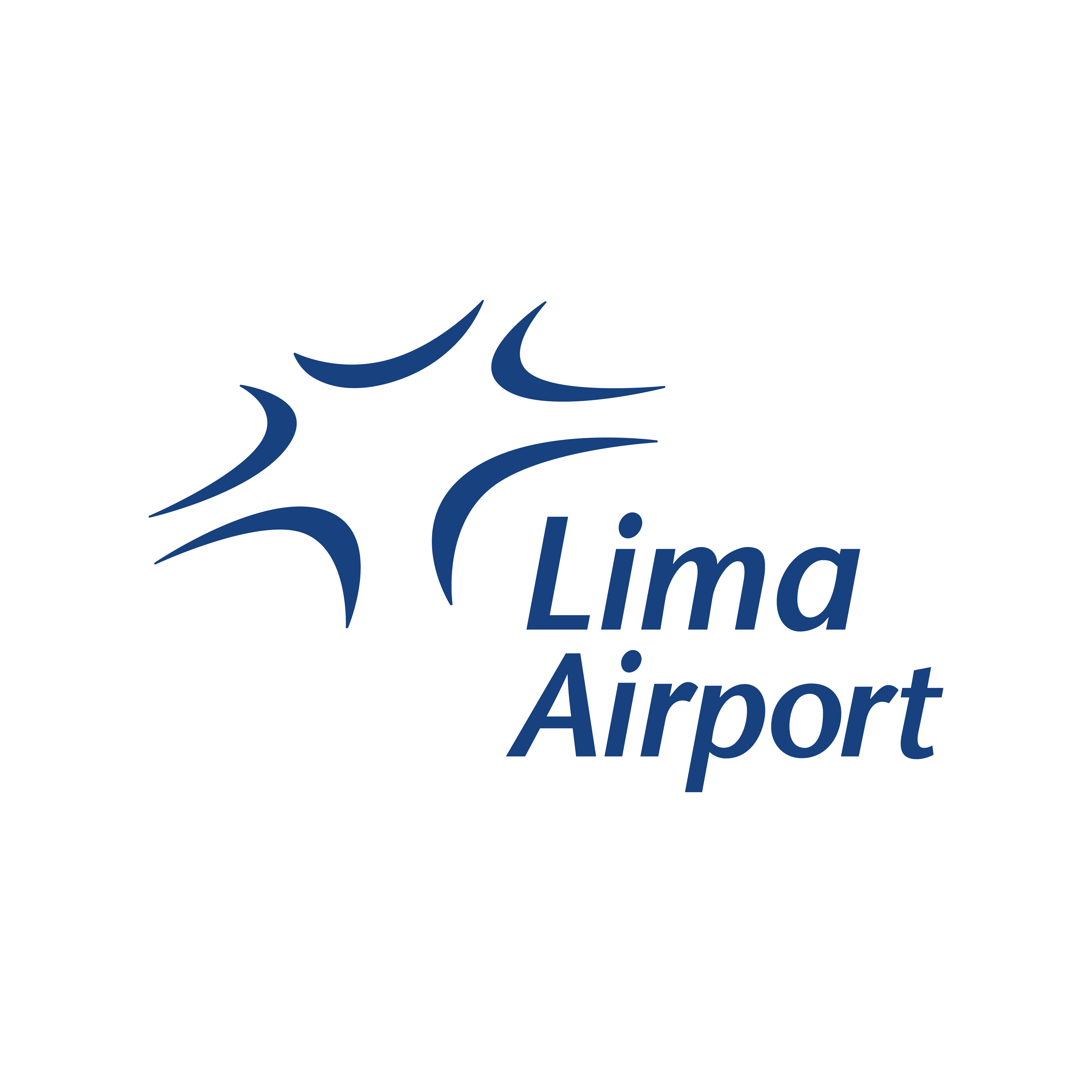 Genoma.Work App | Plataforma de selecciÃ³n y evaluaciones