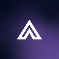 Genoma.Work App | Plataforma de selecciÃ³n y evaluaciones
